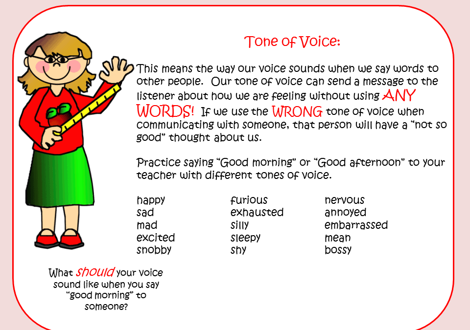 Slide14 - thedabblingspeechie