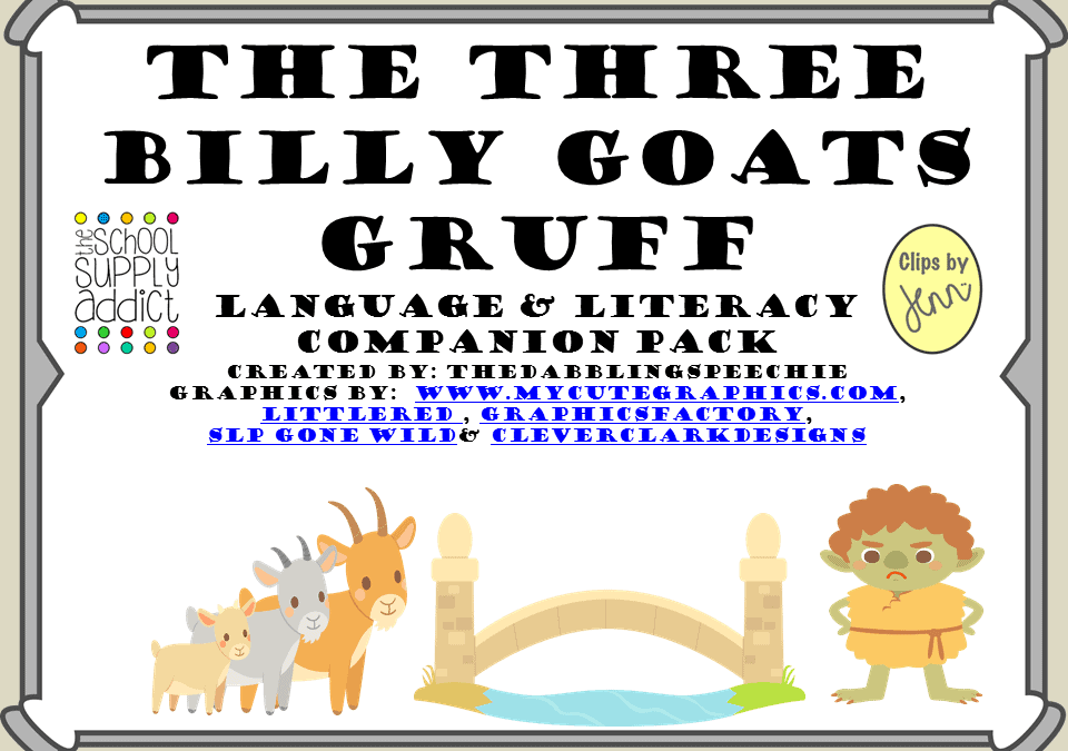 Slide1 - thedabblingspeechie