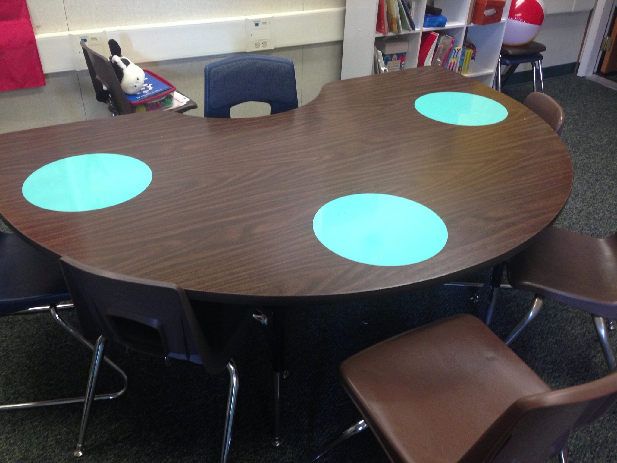 speech-table-supply - thedabblingspeechie