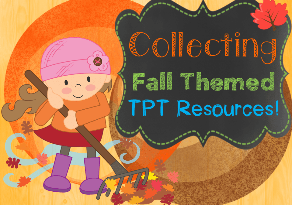 collecting TPT resources - thedabblingspeechie