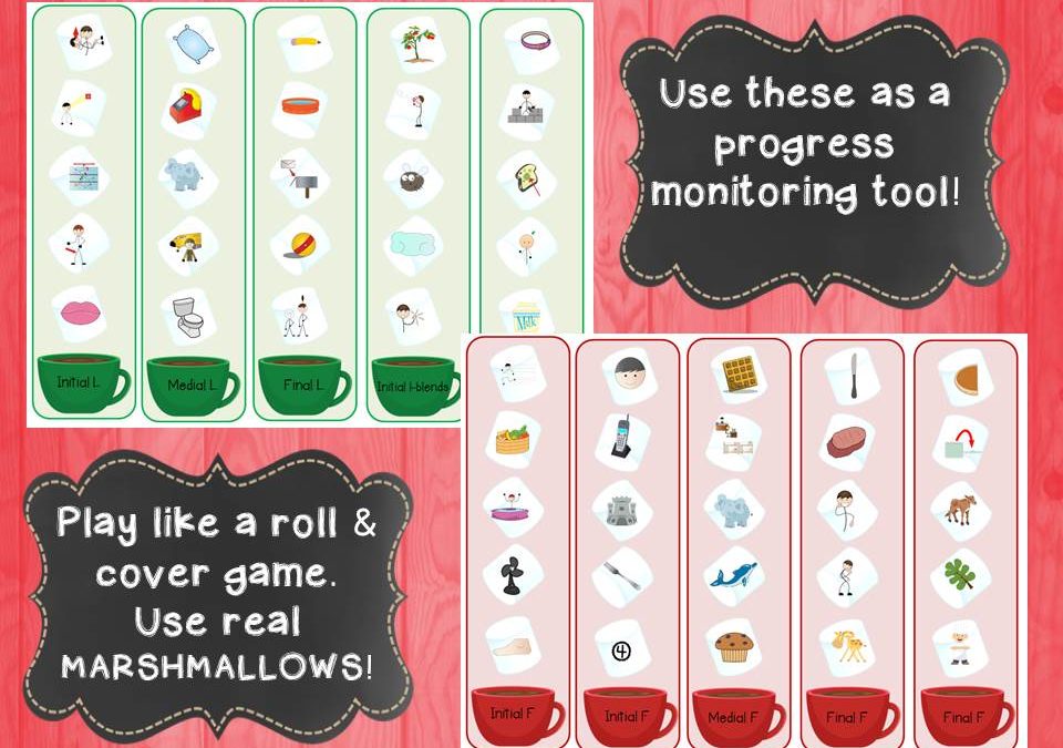 hot chocolate roll and cover - thedabblingspeechie