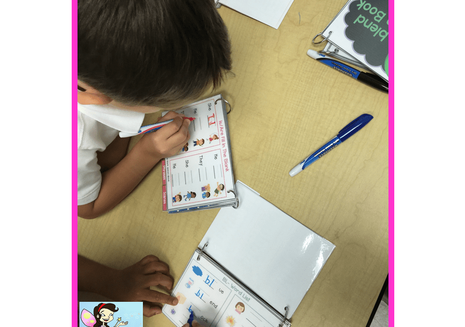 verb flip book 2 - thedabblingspeechie