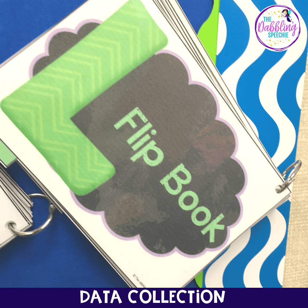 3 Ways To Use Articulation Flipbooks In Speech - thedabblingspeechie