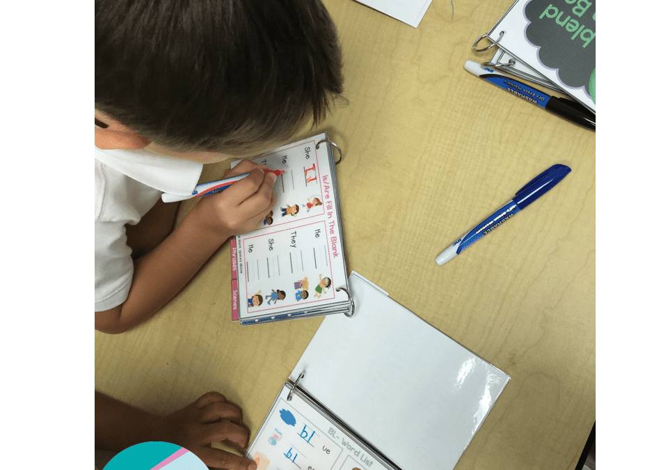 articulation flip books ways I use - thedabblingspeechie