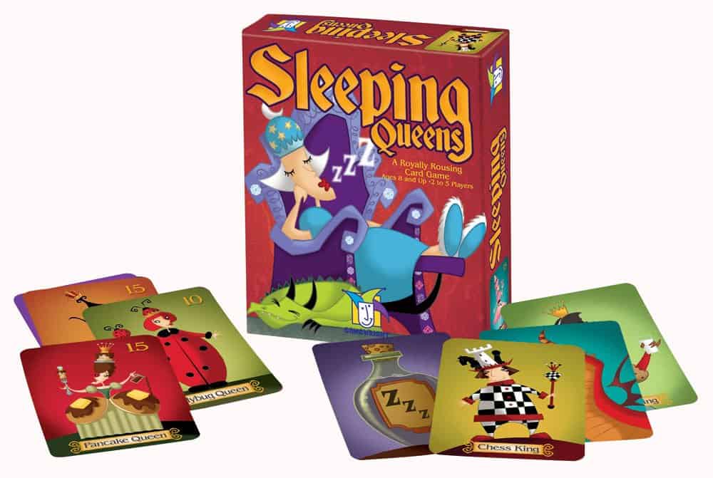GAMEWRIGHT-230 - thedabblingspeechie