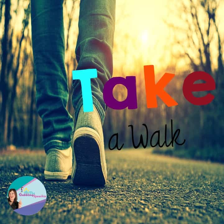 Brain Breaks For Speech And Language Assessments - thedabblingspeechie