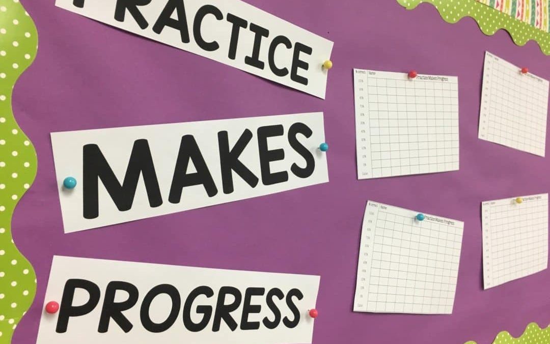 speech therapy bulletin boards for SLPS - thedabblingspeechie