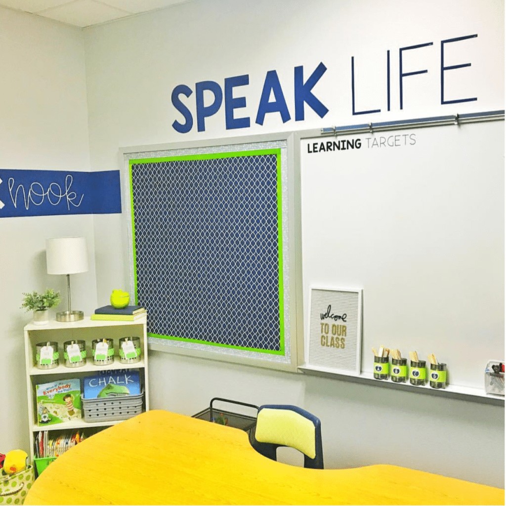 Functional Speech Therapy Bulletin Boards For SLPs Second Edition ...