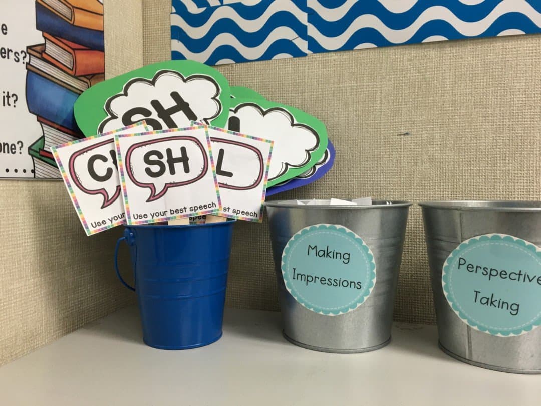 Articulation Reading Passages & Activities To Help With Generalization ...