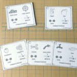 Articulation Reading Passages & Activities To Help With Generalization ...