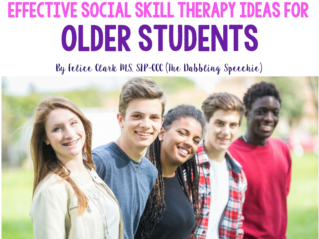 Professional Development for SLPs | The Dabbling Speechie