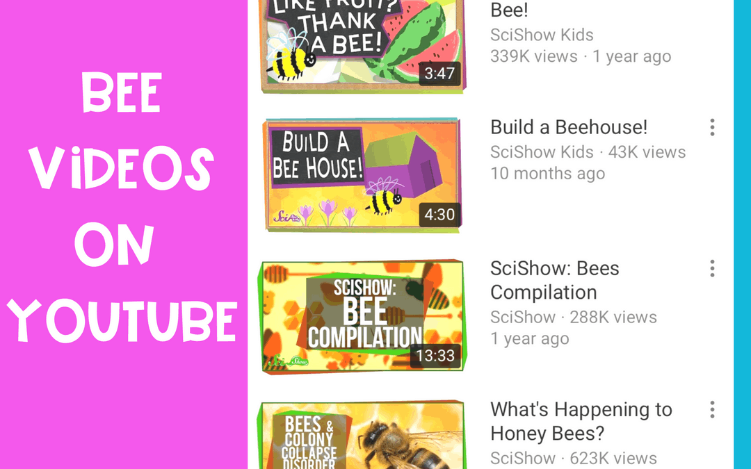 Bee Activities For Elementary Speech Therapy Thedabblingspeechie bee-activities-for-elementary-speech-therapy-thedabblingspeechie