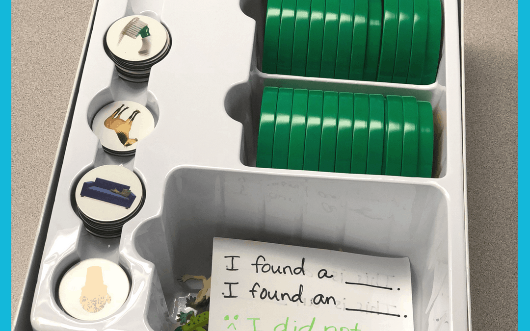 lids 'n lizards game speech therapy - thedabblingspeechie