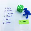 10 Speech Therapy Games for Mixed Groups - thedabblingspeechie