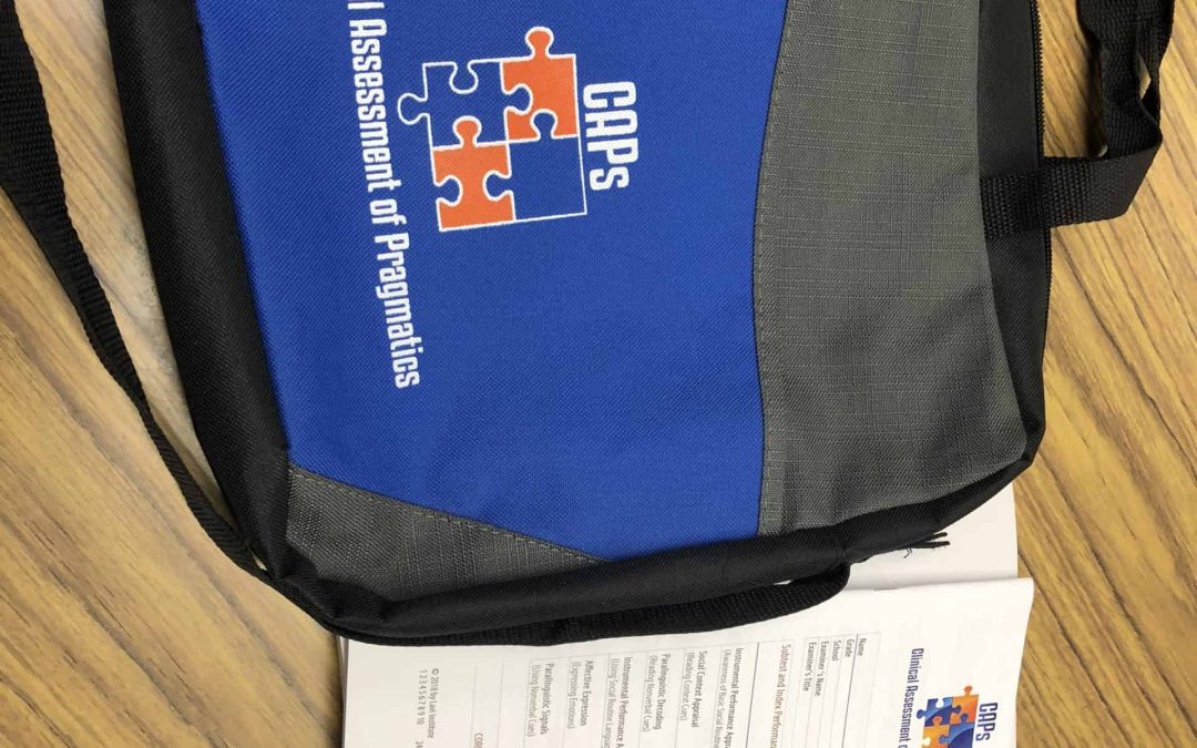 There are a lot of assessment tools available for completing social ...