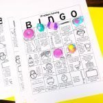 What is the Traditional Therapy Approach? - thedabblingspeechie