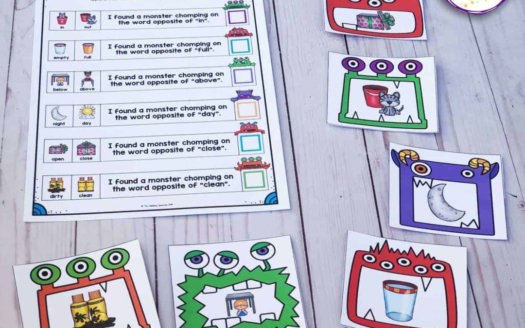 5_Monster_Chomp - thedabblingspeechie