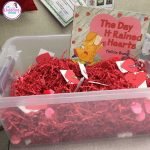Fantastic Valentine's Day Sensory Bin Ideas For Preschool & Elementary ...