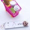 10 Ways to Use Play Food in Speech Therapy - thedabblingspeechie