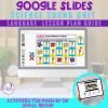 Sound Activities for Kids to Use in Push-In Therapy - thedabblingspeechie