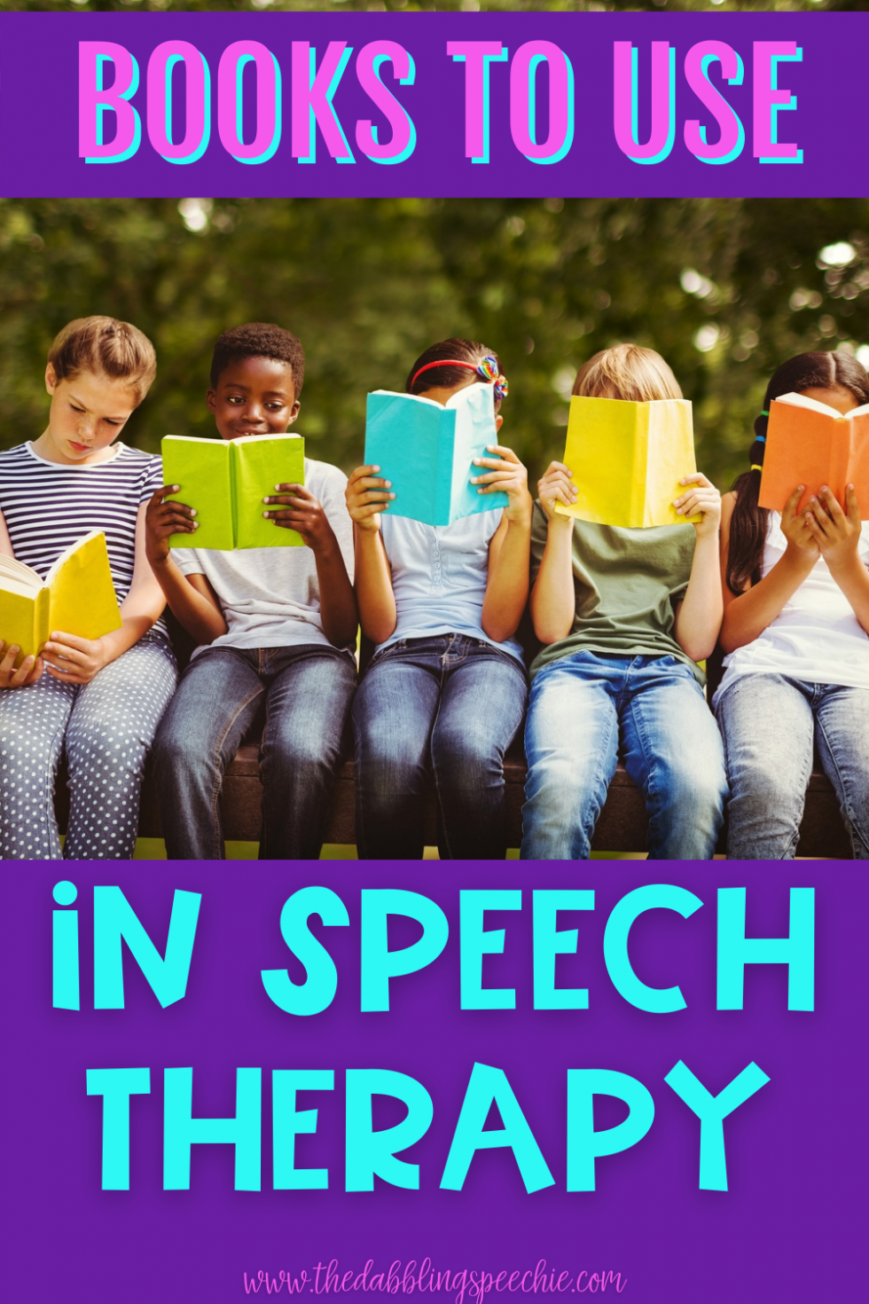 Shared Book Reading Strategies to Build Language - thedabblingspeechie