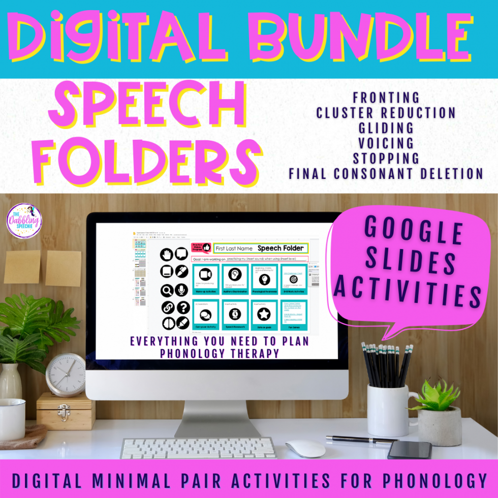 3 Ways to Use Google Apps to Manage Your Speech Caseload ...