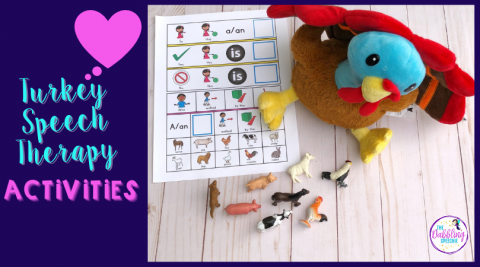 turkey-speech-therapy-activities-FB - thedabblingspeechie
