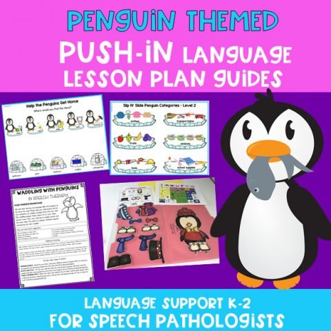 Penguin Basic Concepts: Tips for How to Build Vocabulary ...