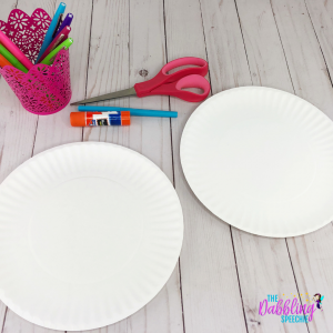 Articulation Crafts for Speech Therapy That Get High Trials ...