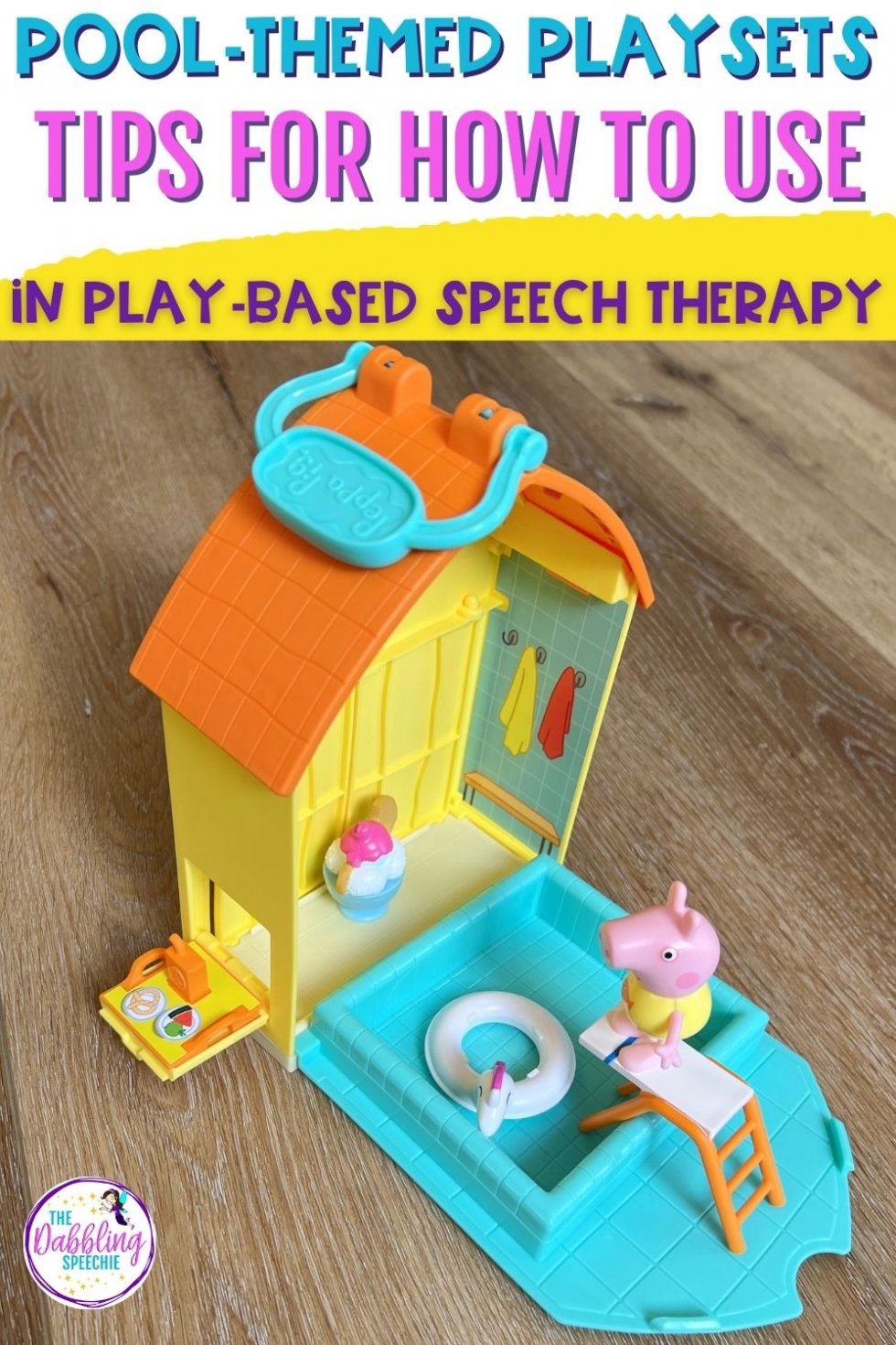 Toys for Speech Archives - thedabblingspeechie