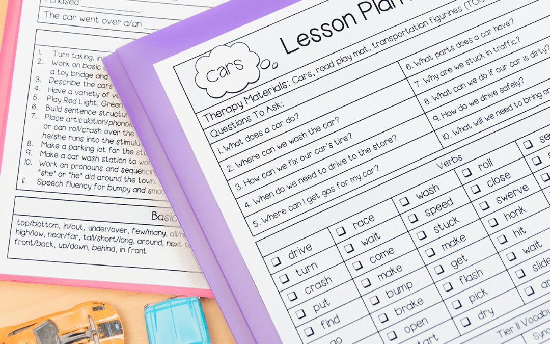toy-companion-play-based-speech-therapy-cheat-sheets-preview (1 ...