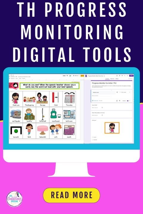 More than 10 Speech Therapy L Sound Activities That Are Effective ...