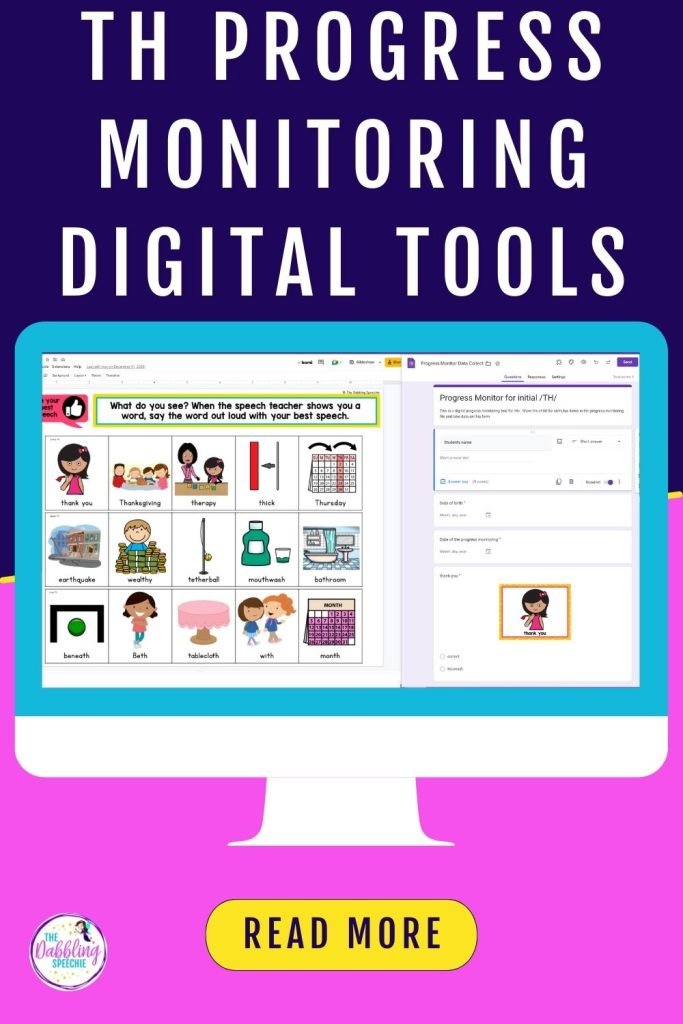 More than 10 Speech Therapy L Sound Activities That Are Effective ...