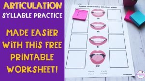 syllable-level-articulation-free-printable-FB - thedabblingspeechie