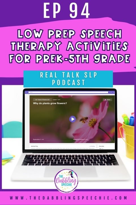 easy-speech-therapy-activities