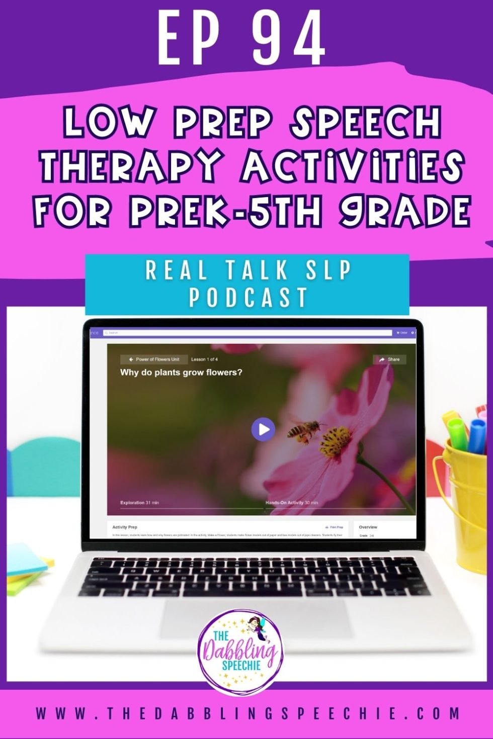 easy-speech-therapy-activities