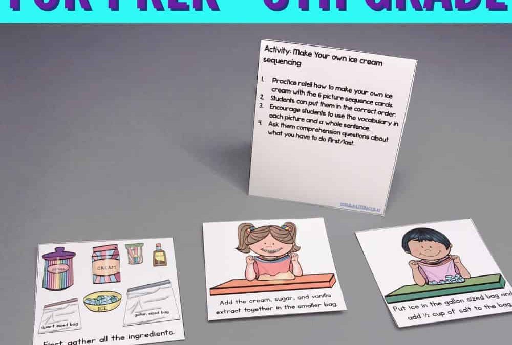 Ice-Cream-Preschool-Activities-Speech-Therapy-Pinterest-2 ...