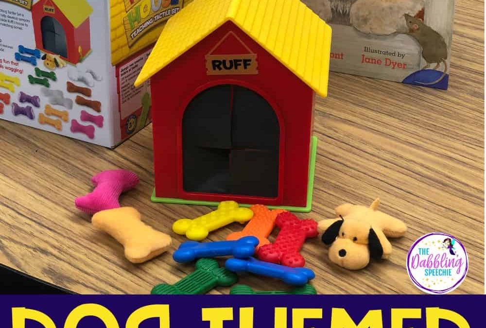 dog-theme-games-speech-therapy-pin-3 - thedabblingspeechie