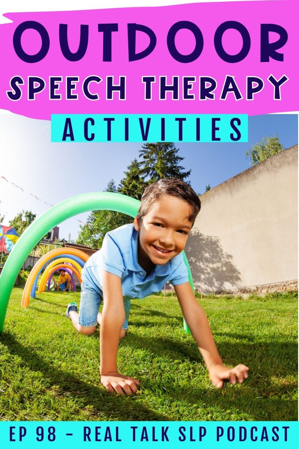 outdoor-speech-therapy-activities