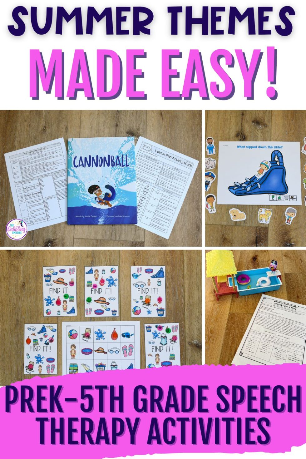 water-play-speech-therapy