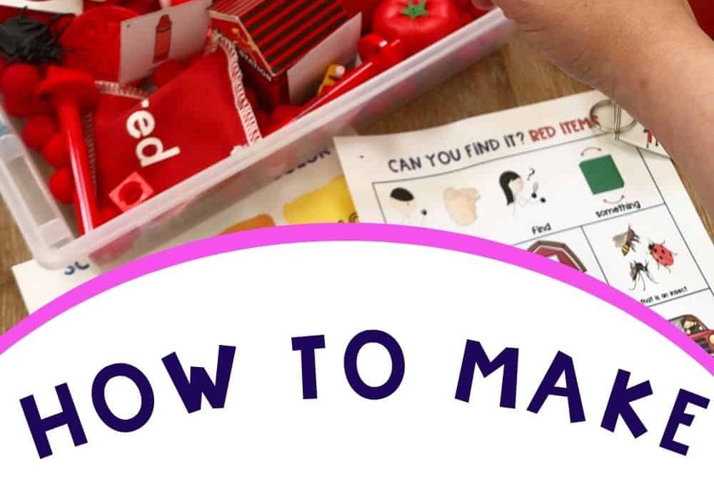 teaching-colors-preschool-sensory-bin-pin-2 - thedabblingspeechie