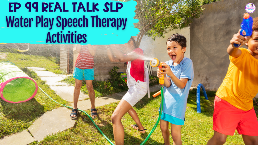 water-play-speech-therapy