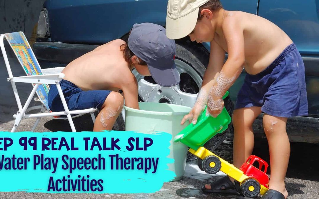 water-play-speech-therapy-activities-FB-2 - thedabblingspeechie
