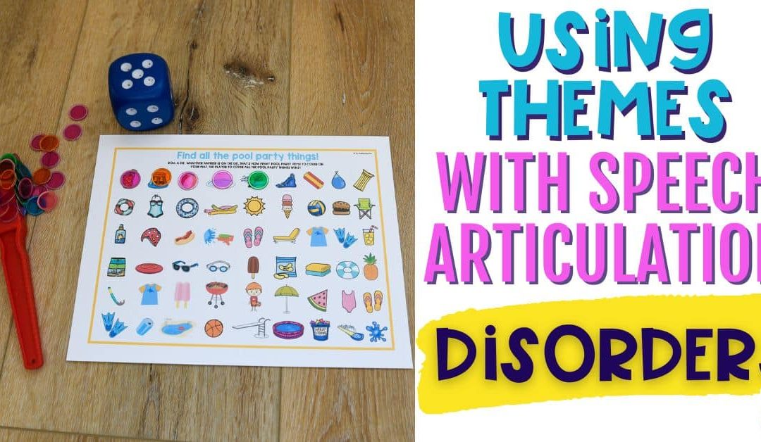 Pool-Themed Play Therapy Toy Ideas for SLPs-pin-3 - thedabblingspeechie