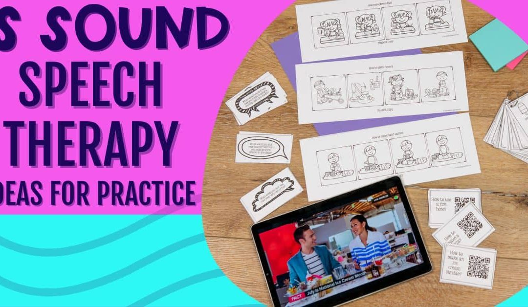 squirrel-play-based-speech-therapy-activity-pin-1 (1) - thedabblingspeechie