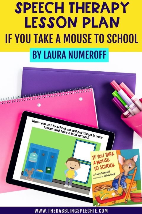 Take-a-mouse-to-school-speech-therapy