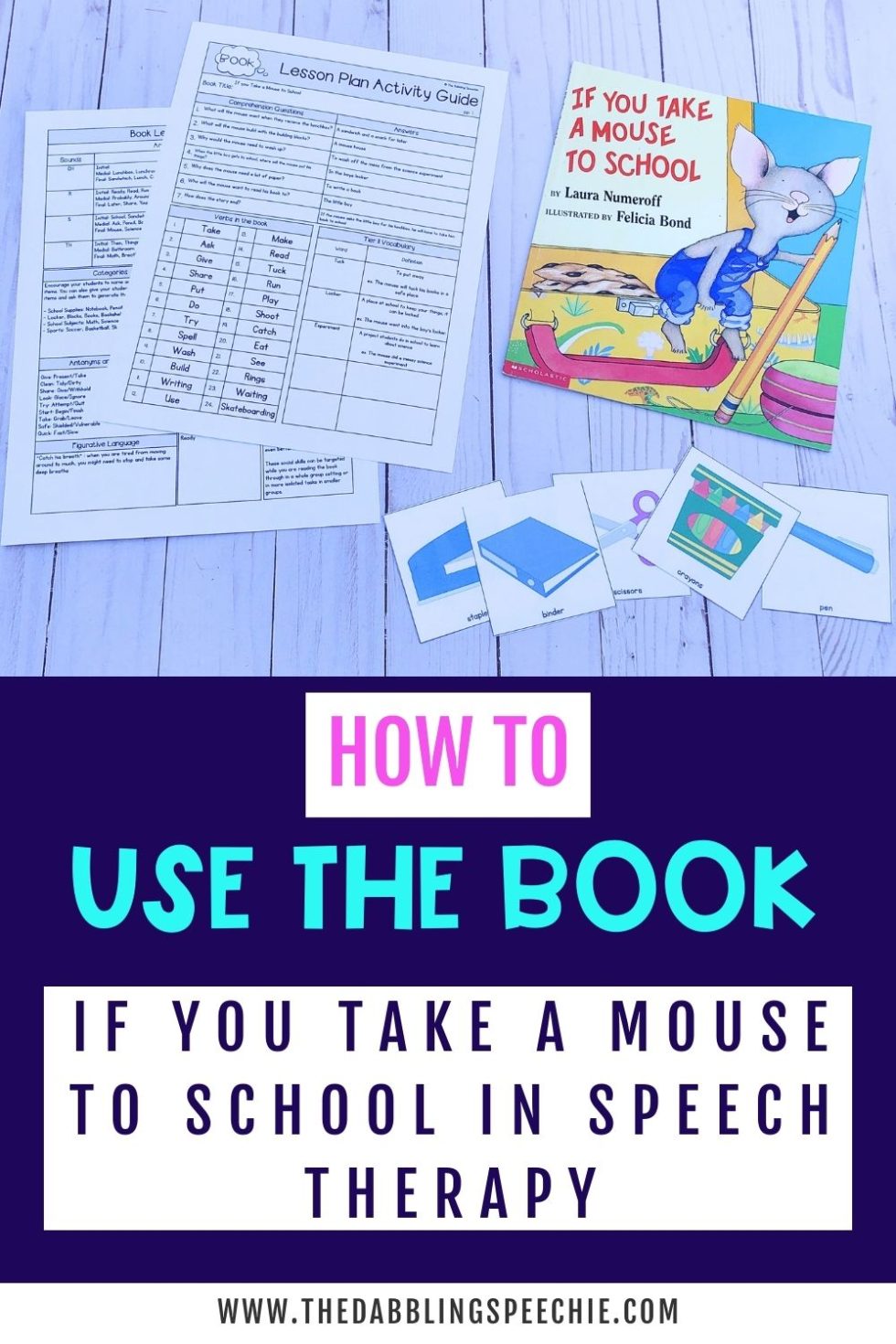 Take-a-mouse-to-school-speech-therapy