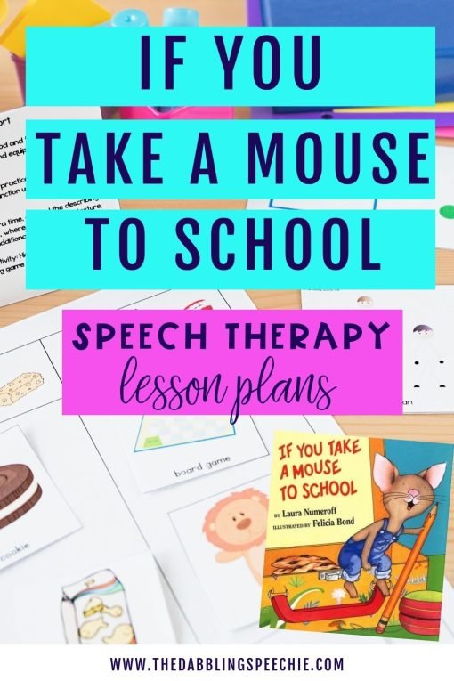 Take-a-mouse-to-school-speech-therapy