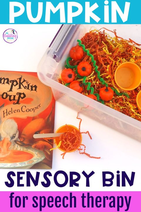 Blog - thedabblingspeechie