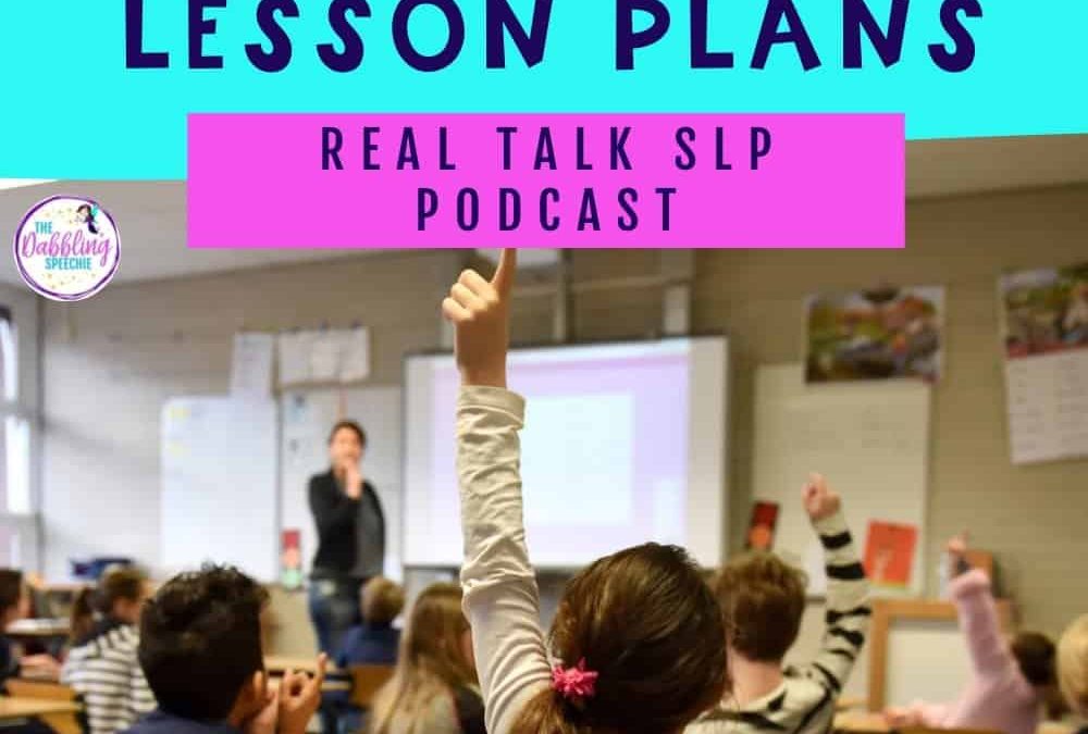 Christmas-speech-and-language-activities - thedabblingspeechie